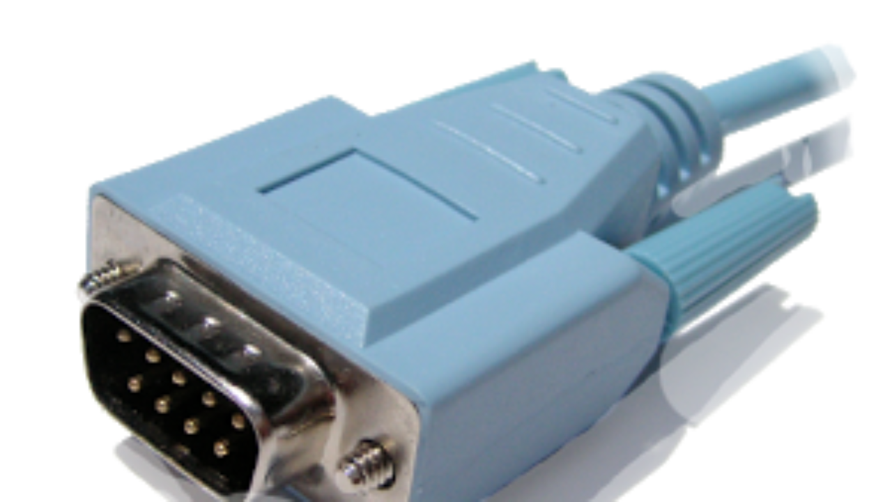 Serial Port Vs Printer Port at Peter Allison blog Serial Port Vs Printer Port at Peter Allison blog